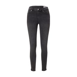V&eacute;ro Moda VERO MODA Jeans 'VMALIA' female size 29 Black