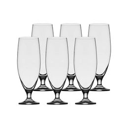 St&ouml;lzle Lausitz St&ouml;lzle Lausitz Biertulpen Imperial 300 ml 6er Set