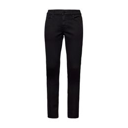 K by KARL LAGERFELD Karl Lagerfeld Jeans Herren Gr&ouml;&szlig;e 38 schwarz