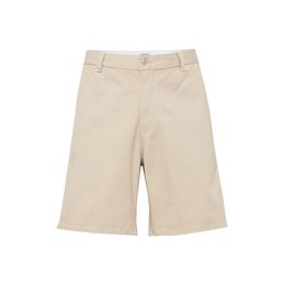 WEEKDAY Shorts 'Joel' Herren Gr&ouml;&szlig;e 44 beige