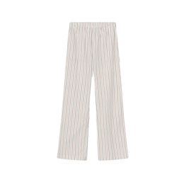 R&eacute;sum&eacute; R&eacute;sum&eacute; Trouser ' HannyRS ' Damen Gr&ouml;&szlig;e 40 bunt