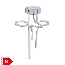 N&auml;ve N&auml;ve LED Deckenleuchte "LOOP LINE"