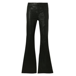 Rag & Bone Rag & Bone Hose 'MIRAMAR' Damen Gr&ouml;&szlig;e 38 schwarz
