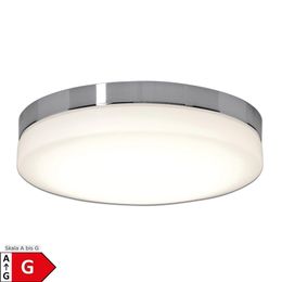 N&auml;ve N&auml;ve LED Deckenleuchte "PARIS" d:29cm