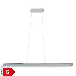N&auml;ve N&auml;ve LED Pendelleuchte "BEAM"