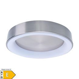 N&auml;ve N&auml;ve LED / CCT / RGB Deckenleuchte "MULTO" &Oslash;: 46,5cm
