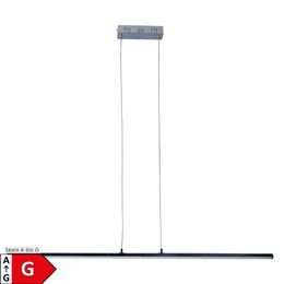 N&auml;ve N&auml;ve LED Pendelleuchte "BEAM"
