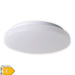 N&auml;ve N&auml;ve LED Deckenleuchte "FONTANA" &Oslash;: 29cm