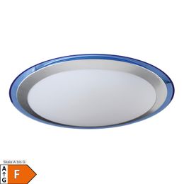 N&auml;ve N&auml;ve LED Deckenleuchte "LUTOS" &Oslash;:33cm