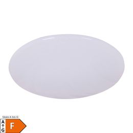 N&auml;ve N&auml;ve LED Deckenleuchte "RAVENNA" &Oslash;:52cm