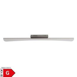 N&auml;ve N&auml;ve LED-Deckenleuchte "BONES 2"