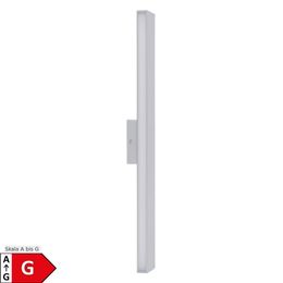 N&auml;ve N&auml;ve LED Wandleuchte "DUBAI" L:60cm