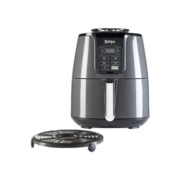 Ninja AF100EU AirFryer, Hei&szlig;luftfritteuse