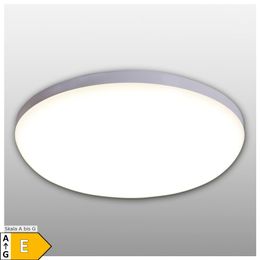 N&auml;ve N&auml;ve LED Deckenleuchte "GARDA" &Oslash;:28cm