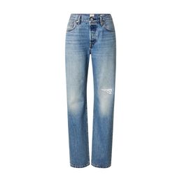 Levi's Levi's Jeans '501 '90s' Damen Gr&ouml;&szlig;e 30 blue denim