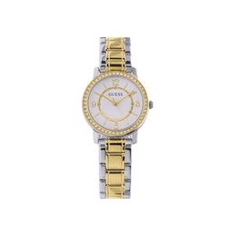 Guess Analog Watch 'Design' female Mixed colors size Onesize