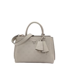 Guess Handbag 'Jena Elite' female Grey size One Size