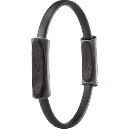 Energetics Pilates Ring Herren Gr&ouml;&szlig;e one size grau / schwarz