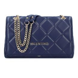 Valentino Crossbody Bag 'Ocarina' female Blue size One Size