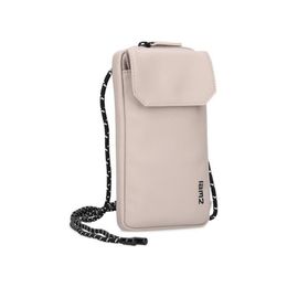 Zwei Smartphone Case female Beige size S