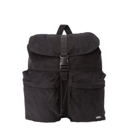 Vans Rucksack 'Scatter' Herren Gr&ouml;&szlig;e One Size schwarz