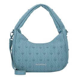 Valentino Shoulder Bag 'Joia' female Blue size One Size