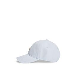 Tommy Hilfiger Cap female Blue size One Size