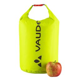 Vaude Sports Backpack 'Drybag Light' male Green size Onesize