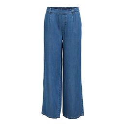 Object Jeans 'FRAME LISA' female Blue size M