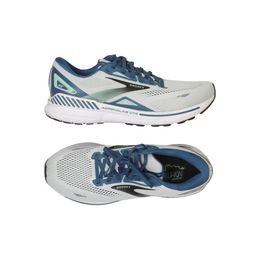 Brooks Sneaker Herren Gr&ouml;&szlig;e 46 Second Hand bunt