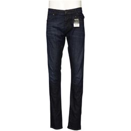 Diesel Jeans Herren Gr&ouml;&szlig;e 34 Second Hand marine