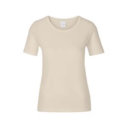 Madeleine Mode Madeleine Shirt female Beige size 34