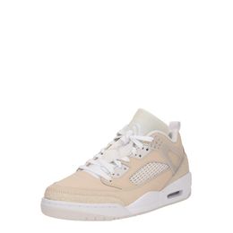 Jordan Sneakers 'Spizike' male Beige size 7