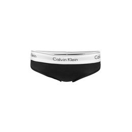Calvin Klein Underwear Panty female Black size XL