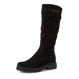 Tamaris Boots female Black size 39