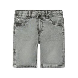 name it Jeans 'Theo' boy Grey size 134