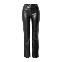 Guess Pants 'Kelly' female Black size 29
