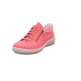 Legero Sneakers 'Tanoro 5.0' female Pink size 42