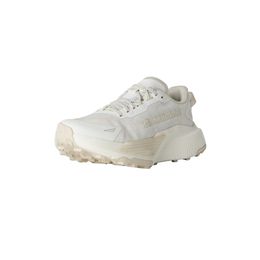 The North Face Sneakers 'ALTAMESA 500 V2' female White size 10.5