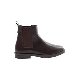Trendyol Chelsea Boots female Brown size 36
