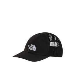 The North Face Cap 'Horizon' male Black size One Size