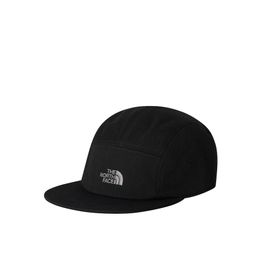 The North Face Cap 'Norm Camp' male Black size One Size