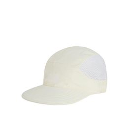 The North Face Cap 'SUMMER' male White size One Size