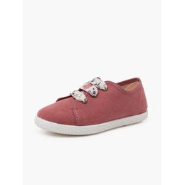 Pisamonas Sneakers girl Pink size 32