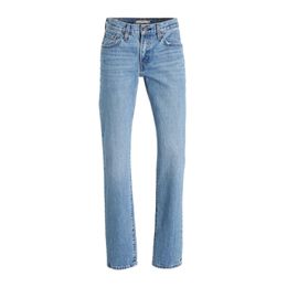 Levi's Levi's Jeans Damen Gr&ouml;&szlig;e 27 blue denim
