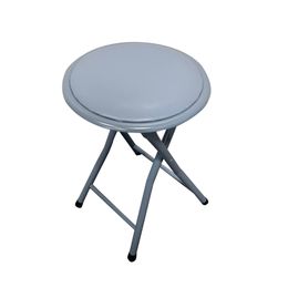 Klapphocker BOEN