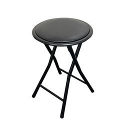 Klapphocker BOEN