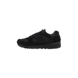 Saucony Sneakers 'SHADOW 5000' male Black size 10