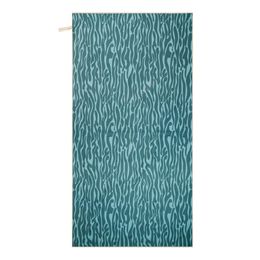 Protest Beach Towel 'PRTLisboa' female Green size One Size