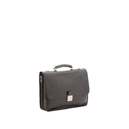 Viola Castellani Document Bag male Black size One Size